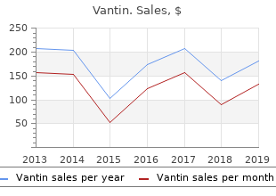 Buy online Vantin no RX. Proven online Vantin OTC.