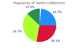 Buy online Vantin no RX. Proven online Vantin OTC.
