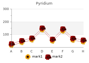 Purchase Pyridium online in USA. Discount Pyridium online in USA.