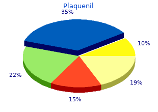 Buy online Plaquenil cheap. Trusted Plaquenil online OTC.